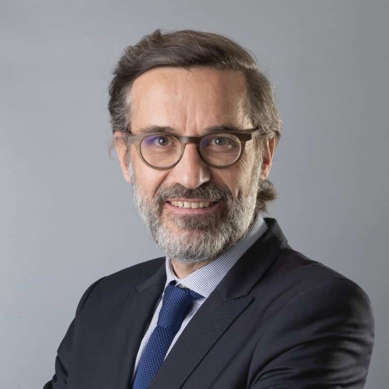 Association CRA Formation : Formation en reprise d'entreprise